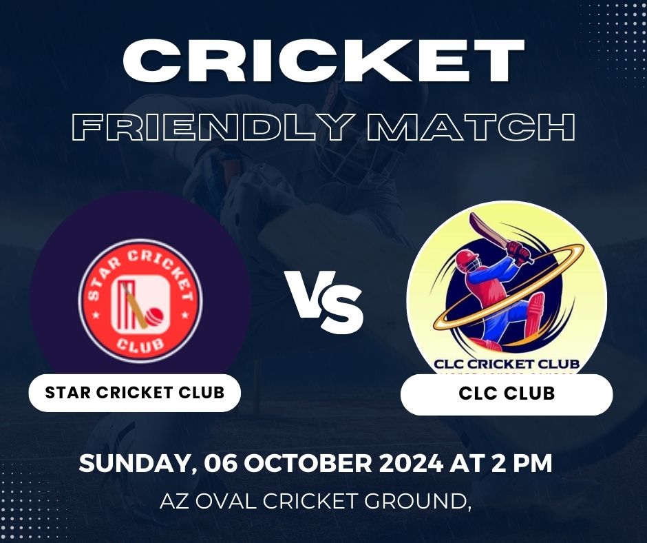 Cambodia Cricket Club , Phnom Penh